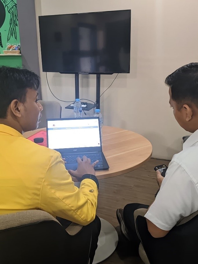 Index - Invent Bootstrap Template